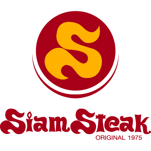 ร้าน Siam Steak ลาดพร้าว 94 | รีวิวร้านอาหาร
