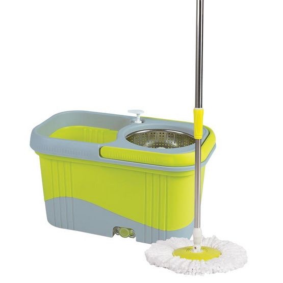 ร้าน MJ Goods by IndienA (เอ็มเจกู๊ด โดย อินเดียน่า) สาขาวัชรพล