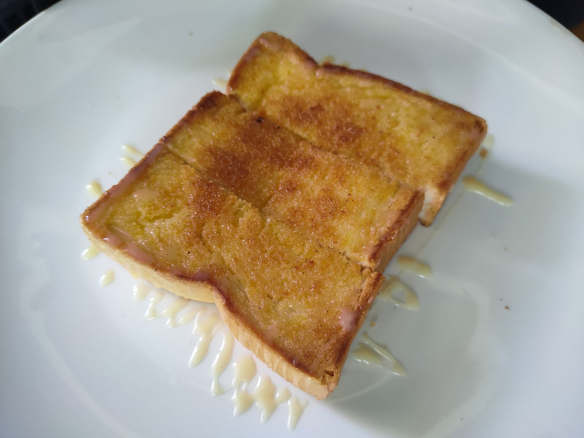 ร้าน AL.Kin Fae ไม่มี | รีวิวร้านอาหาร