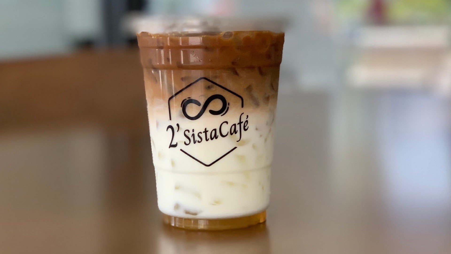 2'SISTA Cafe - สั่งอาหารเดลิเวอรี | Wongnai x LINE MAN