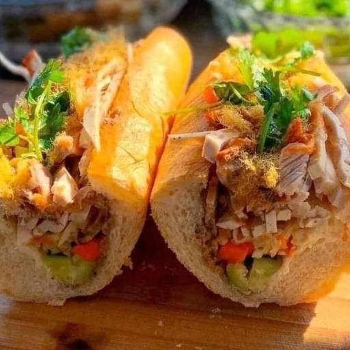 ร้าน Lao story | รีวิวร้านอาหาร