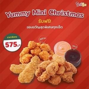 ร้าน Chicky Chic (ชิกกี้ชิก)-พระรามเก้า 37 พระรามเก้า 37 - Wongnai