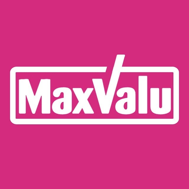 ร้าน MaxValu รัชดา สุทธิสาร | รีวิวร้านอาหาร