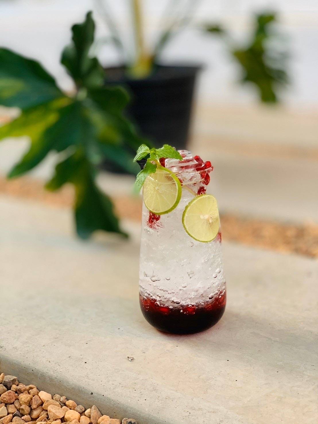 Pi Coffee 2 (กังสดาล) - สั่งอาหารเดลิเวอรี | Wongnai x LINE MAN