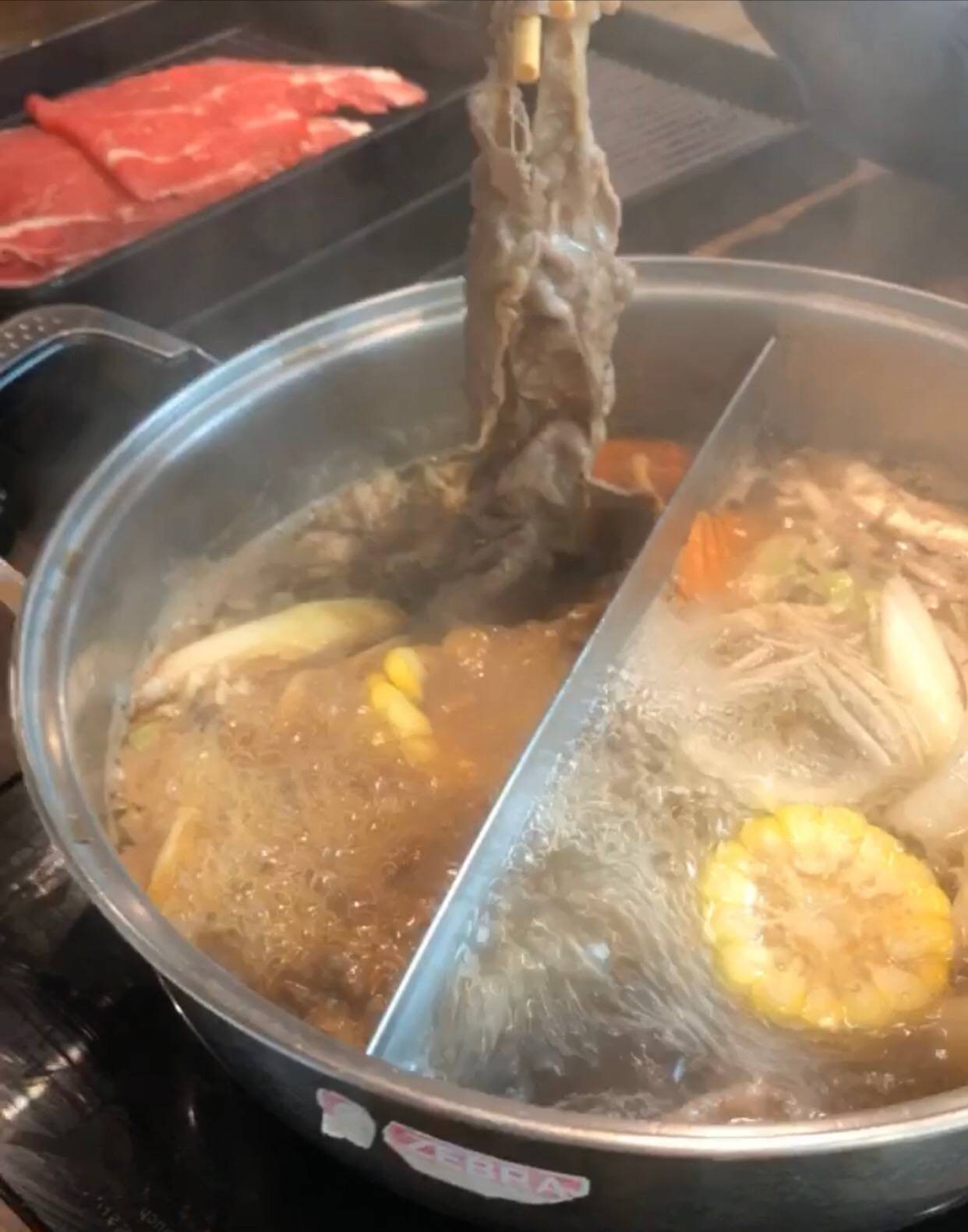 รูป AKIYOSHI จามจุรีสแควร์ - Wongnai