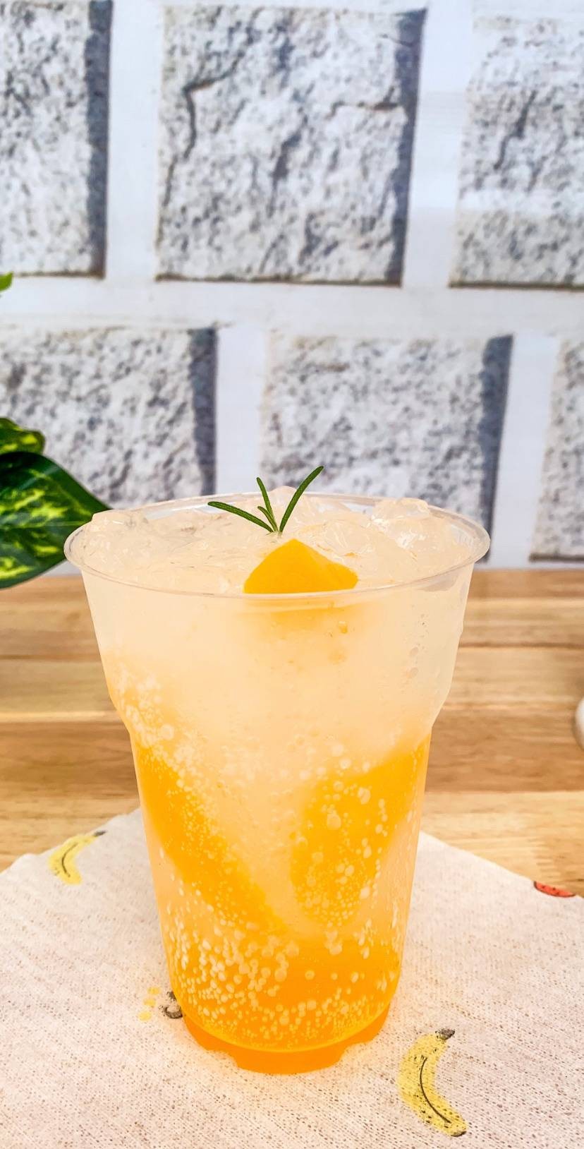 ร้าน Inthawa Dessert | รีวิวร้านอาหาร - Wongnai