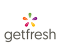 ร้าน getfresh Singha Complex | รีวิวร้านอาหาร