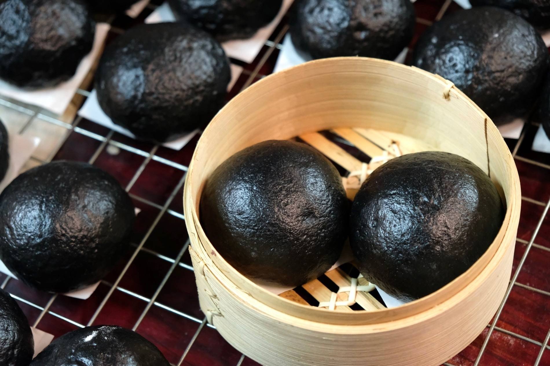 ร้าน ล้วน ล้วน ข้าวขาหมู (RUAN RUAN) | รีวิวร้านอาหาร - Wongnai