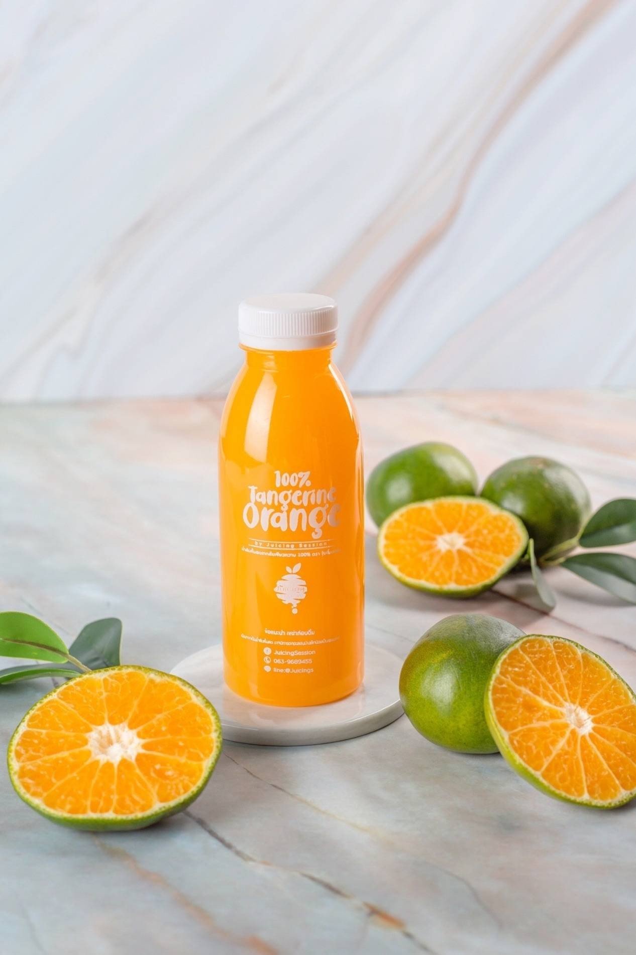 [รีวิว] ร้าน น้ำส้มคั้นสด Juicing Session สาขา โฮมโปร บางนา กม. 1 Homepro Bangna km 1 | เมนู ...