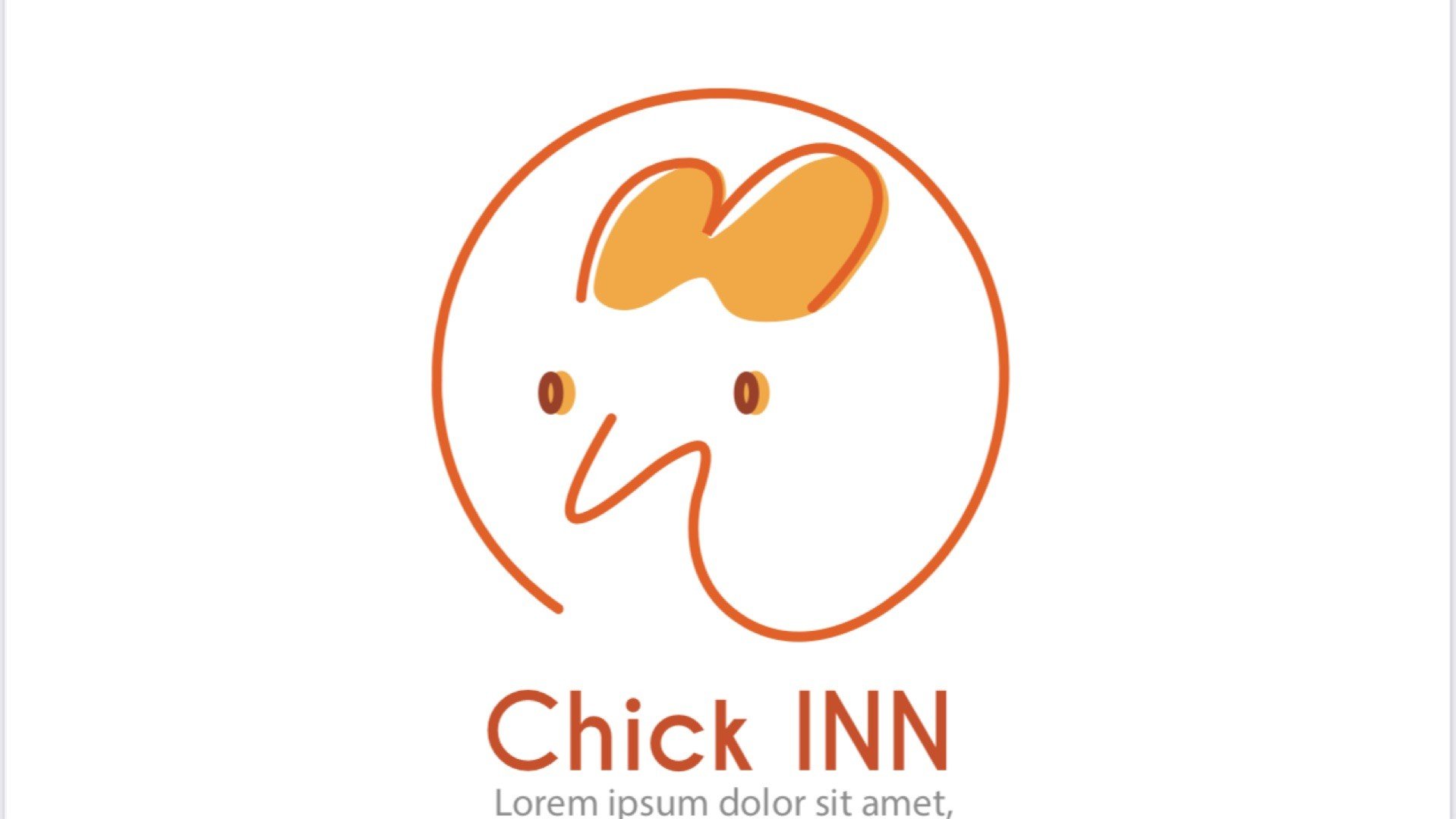 Chick INN - สั่งอาหารเดลิเวอรี | Wongnai x LINE MAN