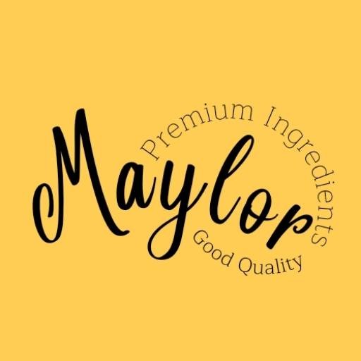 ร้าน Maylor Store | รีวิวร้านอาหาร