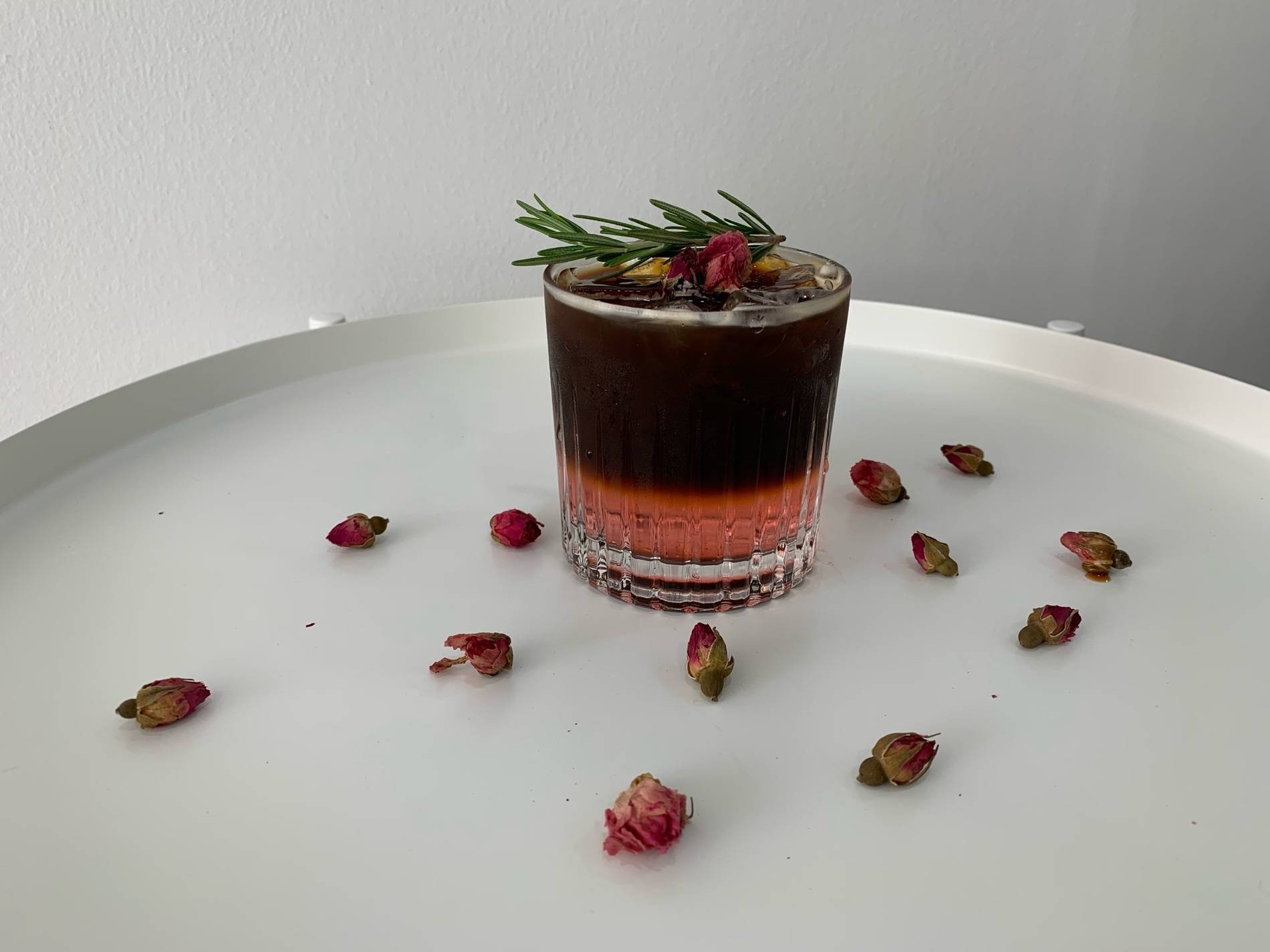 ร้าน Mellow House | รีวิวร้านอาหาร