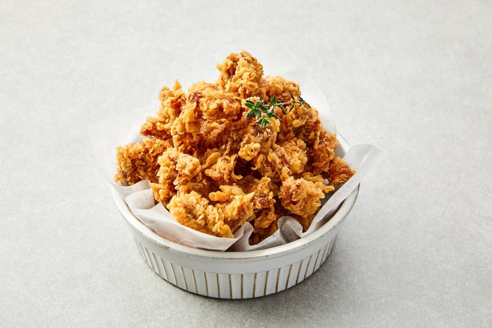 ร้าน Sunflower Chicken | รีวิวร้านอาหาร - Wongnai