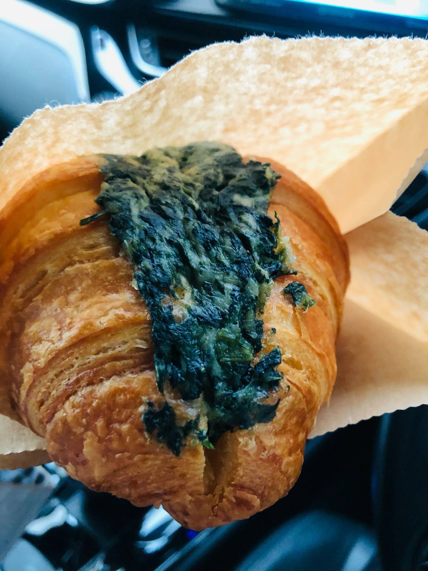 รีวิว Loft Stilo @Erawan ถ.รถรางสายเก่า - ช่วงนี้เข้าออฟฟิศบ่อย เลยได้ ...