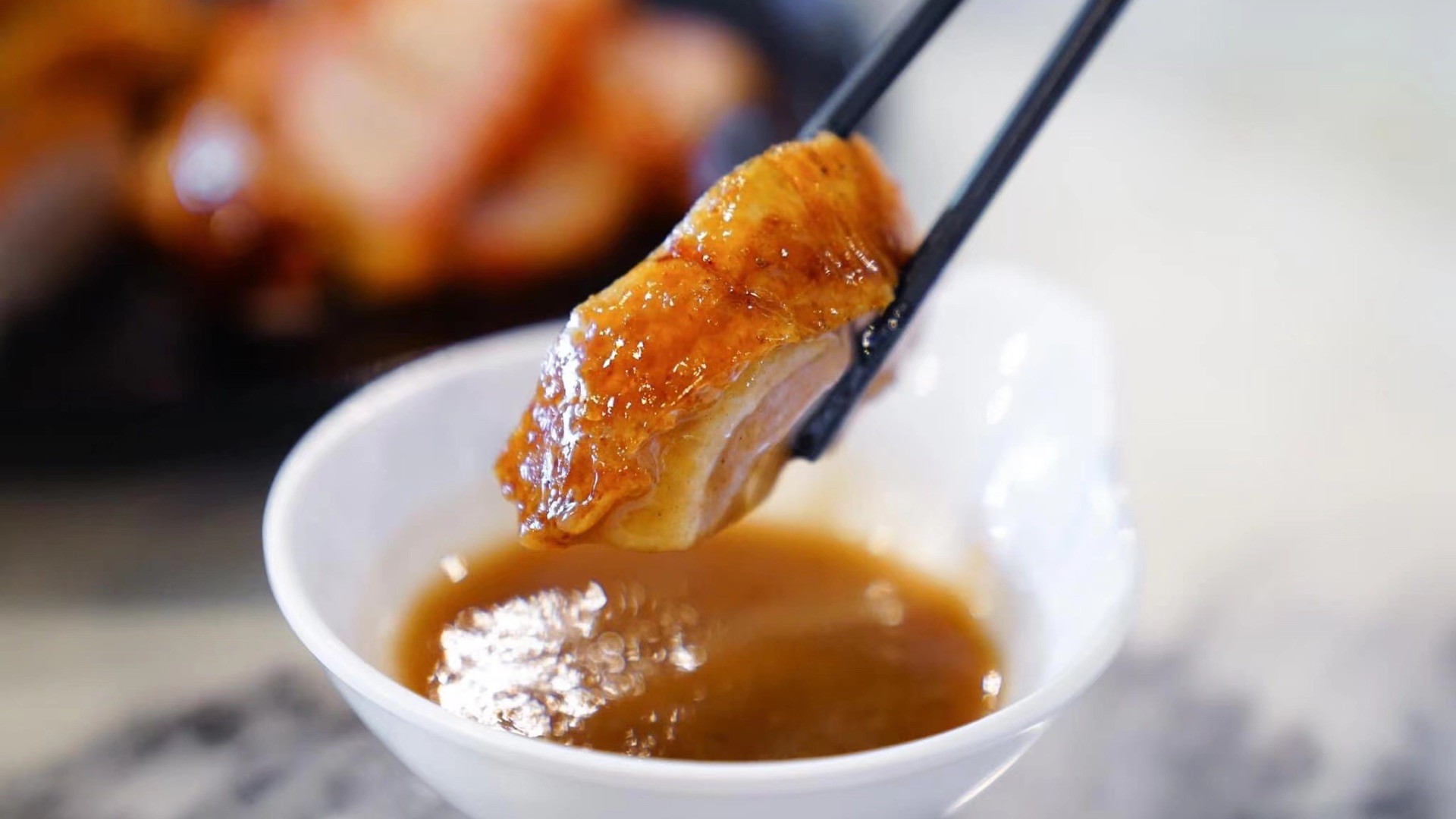 [รีวิว] ร้าน ภัตตาคารเฮงซุ่น Heng Shun Restaurant | เมนูแนะนำ รูปภาพ ราคา