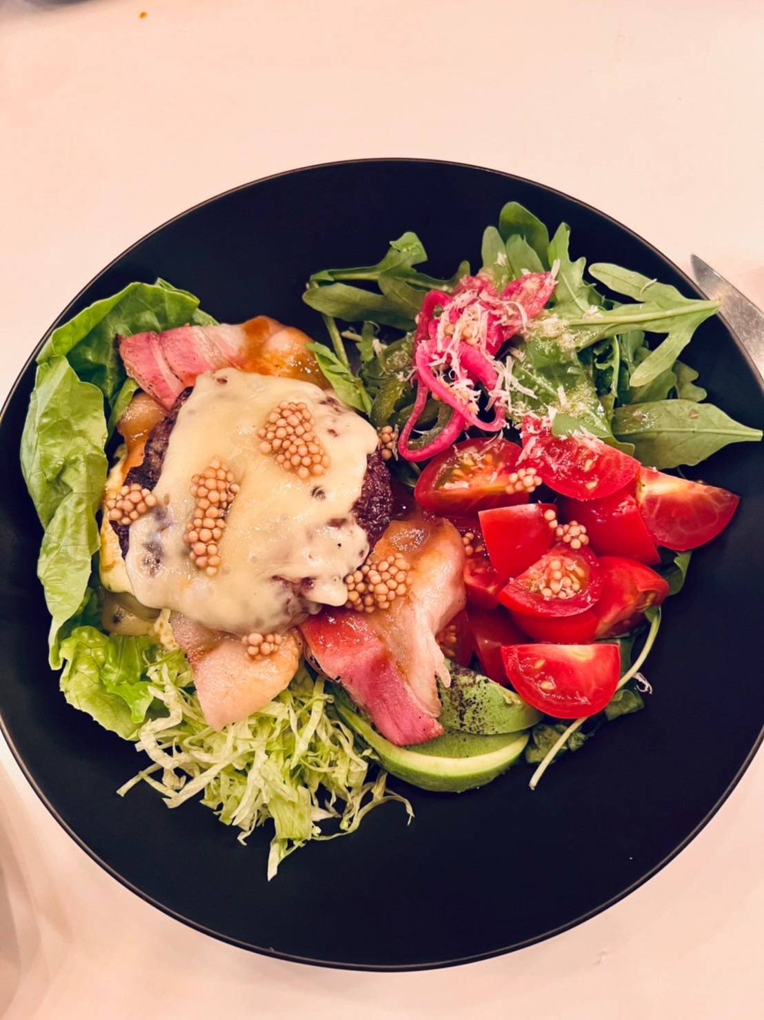 รูป D'ARK Emquartier