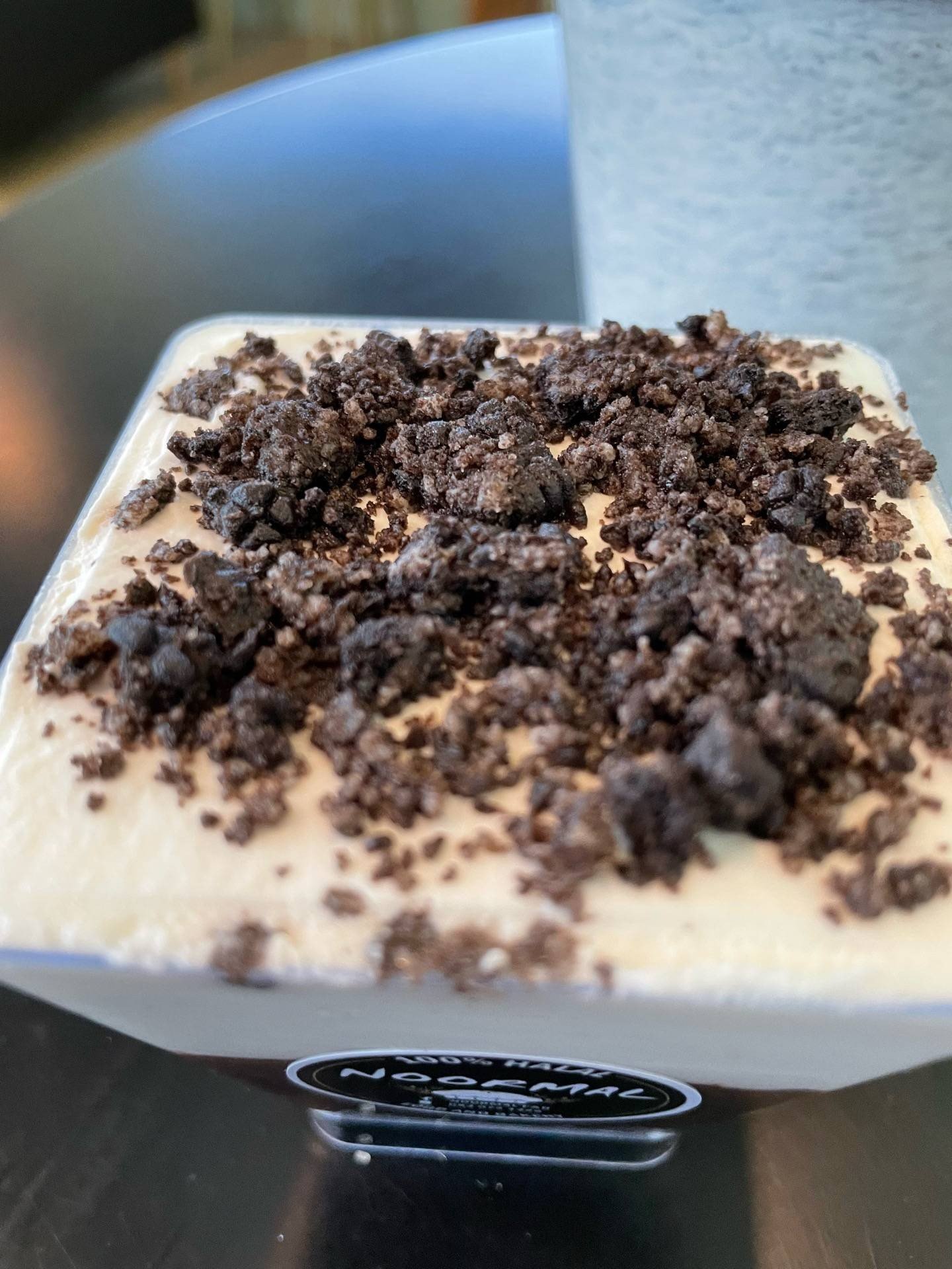 รูป Barakat Lunla Farm