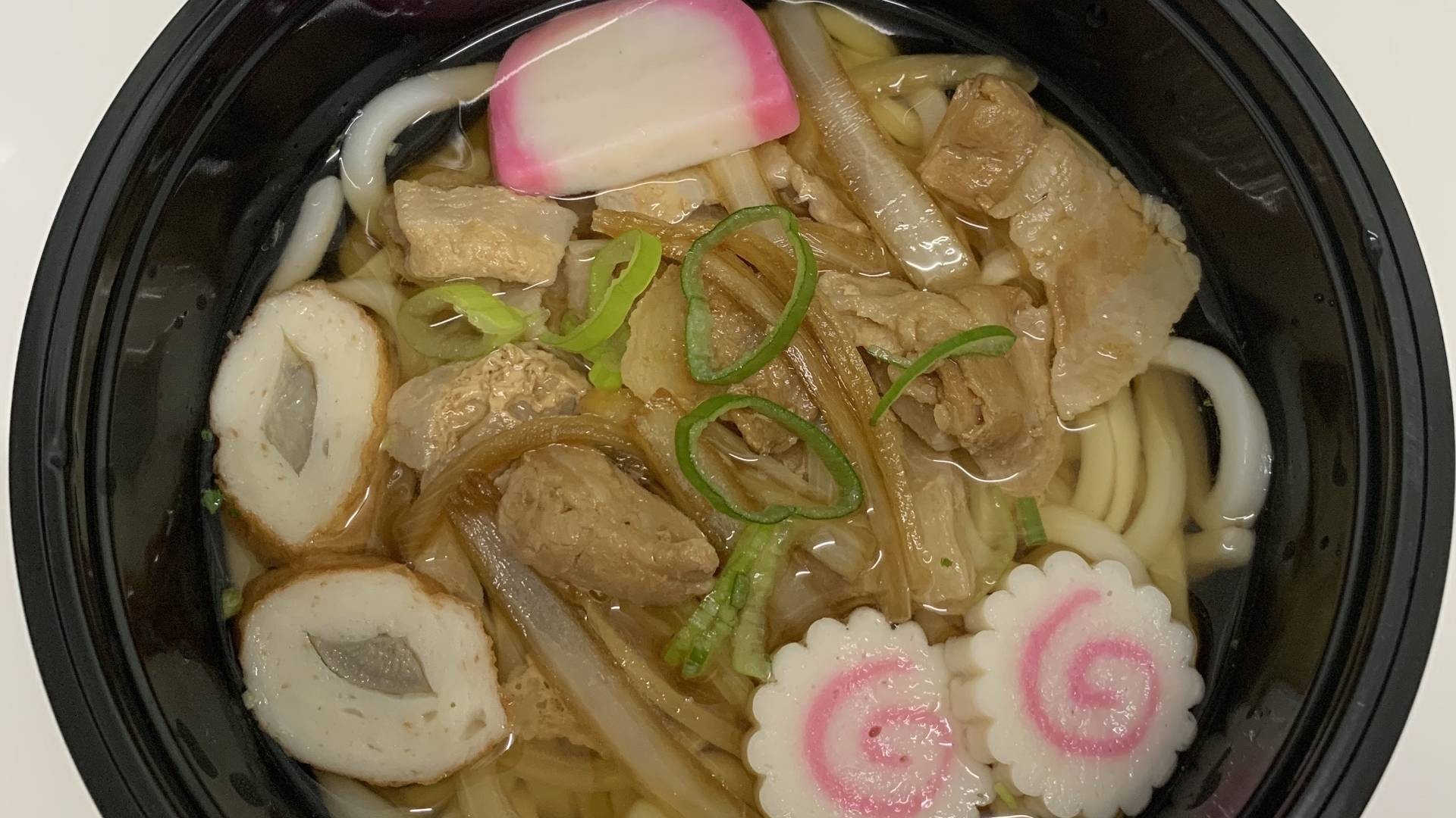 ร้าน Hanamaru Cafe | รีวิวร้านอาหาร