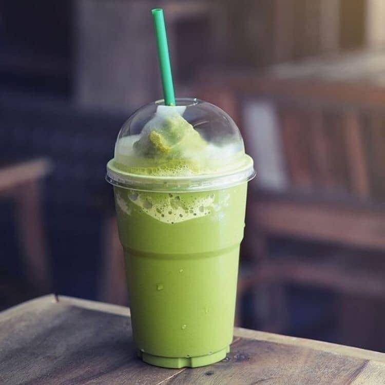 ร้าน Mark cafe | รีวิวร้านอาหาร