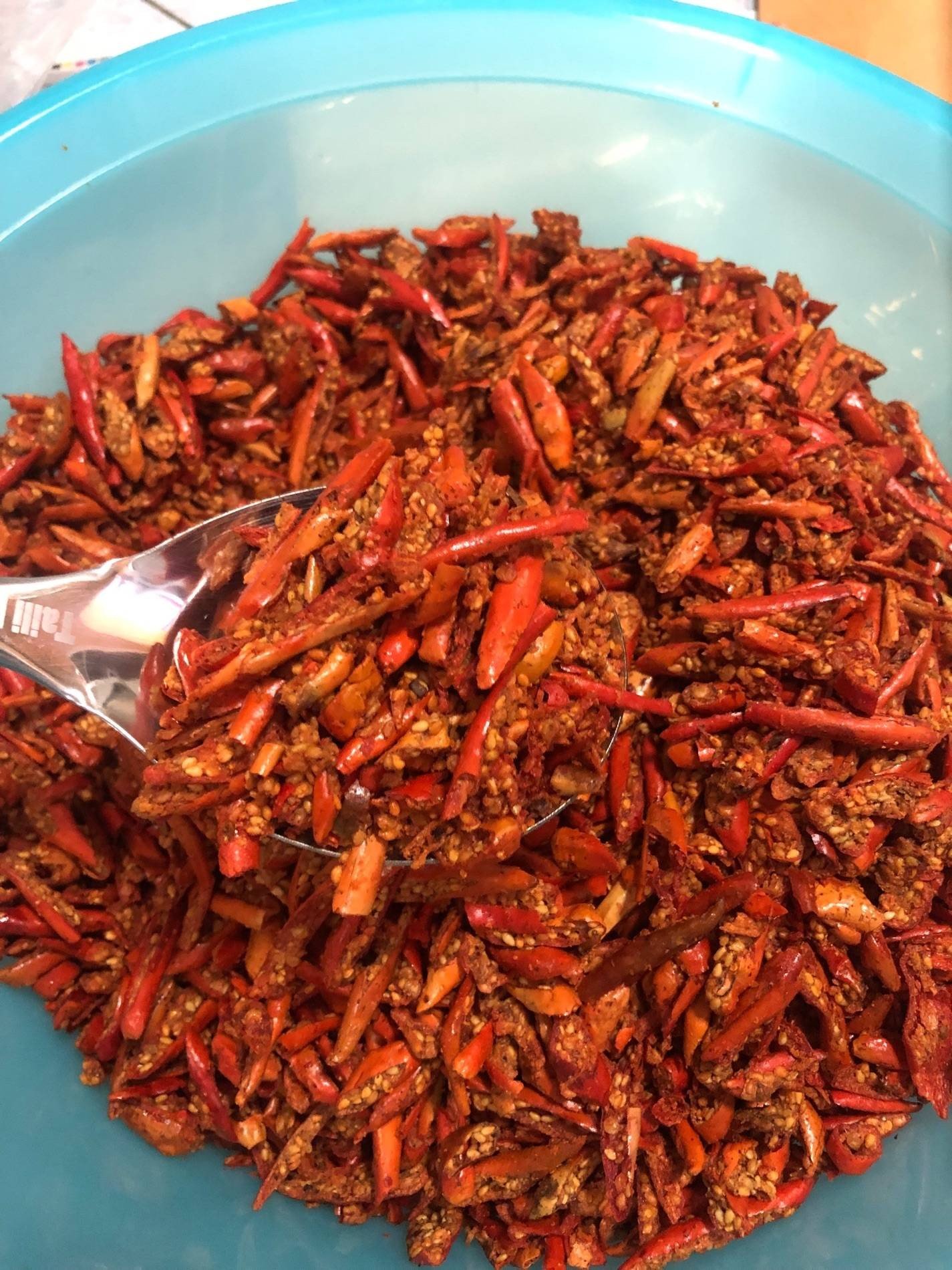 ร้าน Kunya Kunya - Wongnai