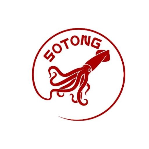 ร้าน SOTONG บางนา-ตราด 4 | รีวิวร้านอาหาร