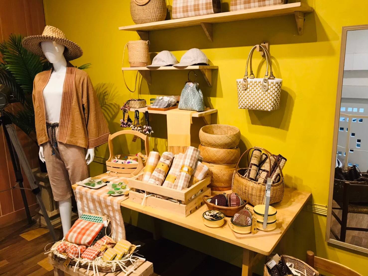 รูป มรุกข Marukka.nkp - Wongnai