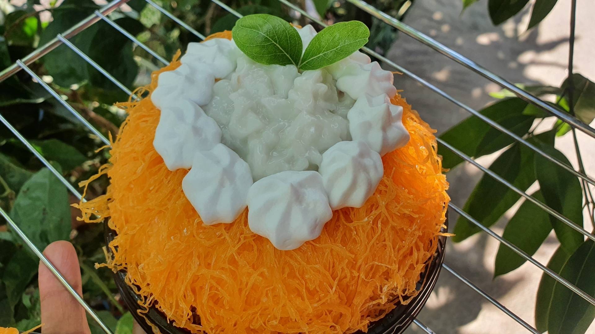 P&T Bakery - สั่งอาหารเดลิเวอรี | Wongnai x LINE MAN