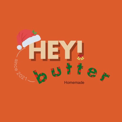 ร้าน HEYbutter | รีวิวร้านอาหาร