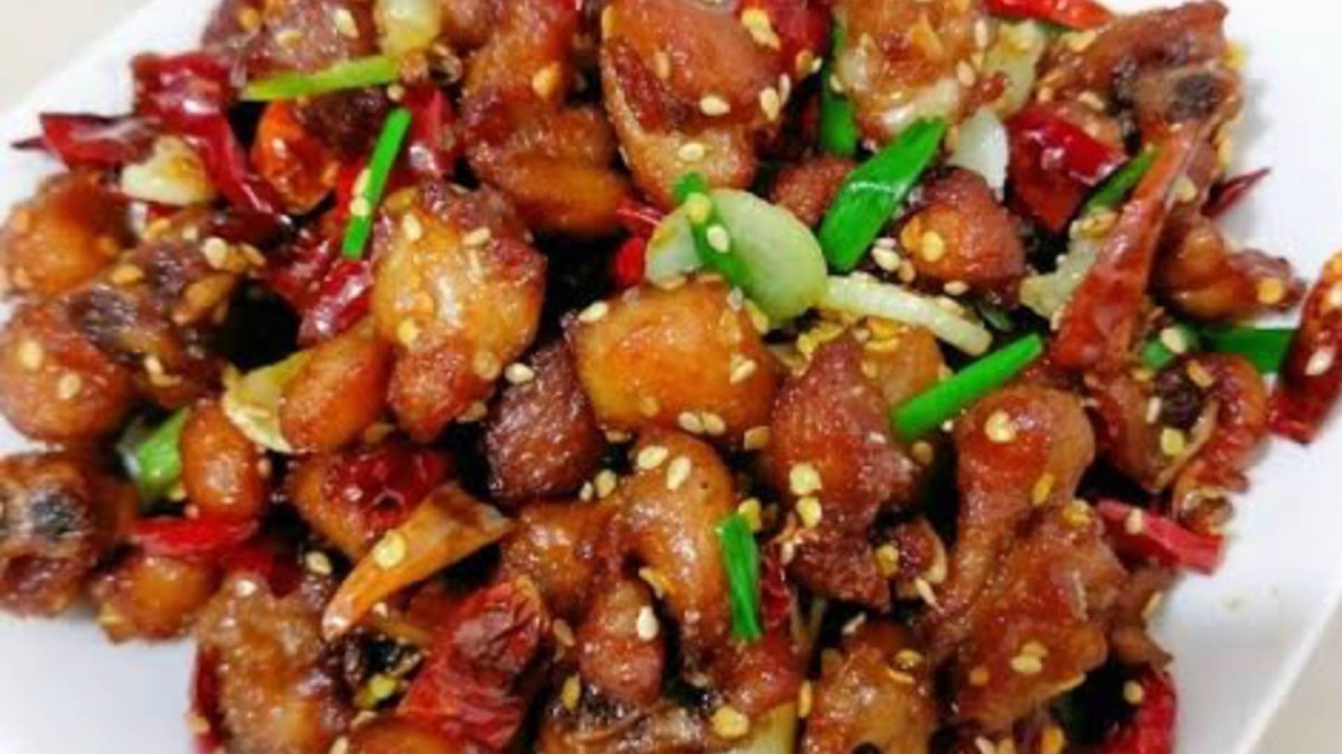 ซีหลี่เซียน Qi Li Xiang - สั่งอาหารเดลิเวอรี | Wongnai x LINE MAN