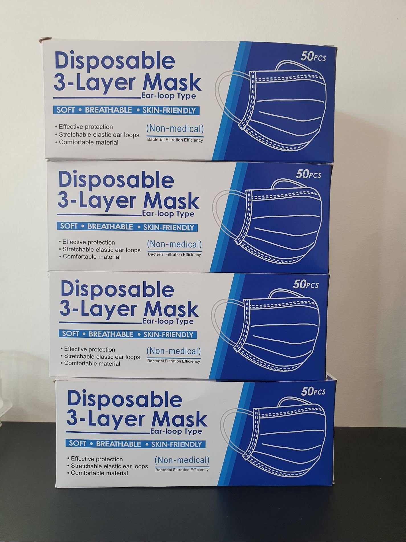 ร้าน PlusExpress - Wongnai