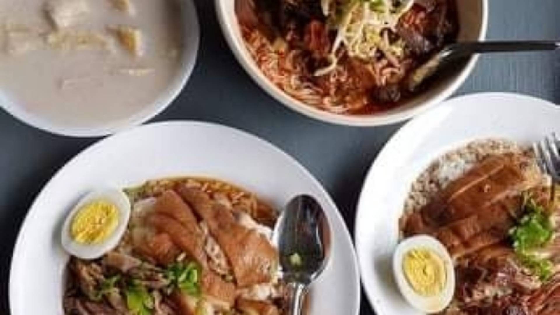 Lin House | สั่งอาหารออนไลน์ล่วงหน้า รับที่ร้านผ่านแอป Wongnai ...