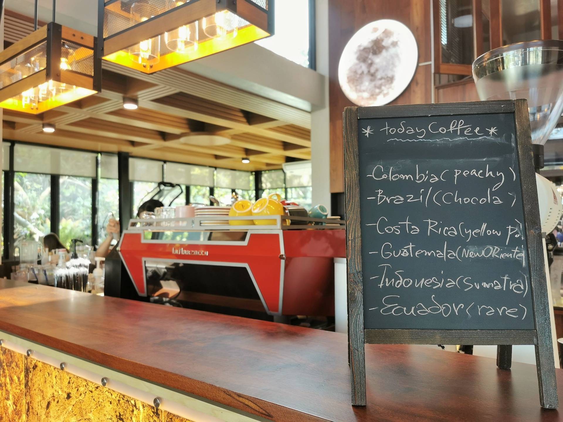 Plearn Cafe เพลินคาเฟ่ - สั่งอาหารเดลิเวอรี | Wongnai x LINE MAN