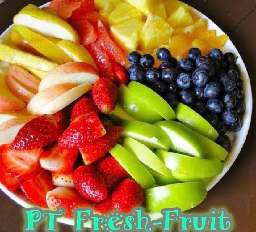 ร้าน PT Fresh-Fruit | รีวิวร้านอาหาร - Wongnai