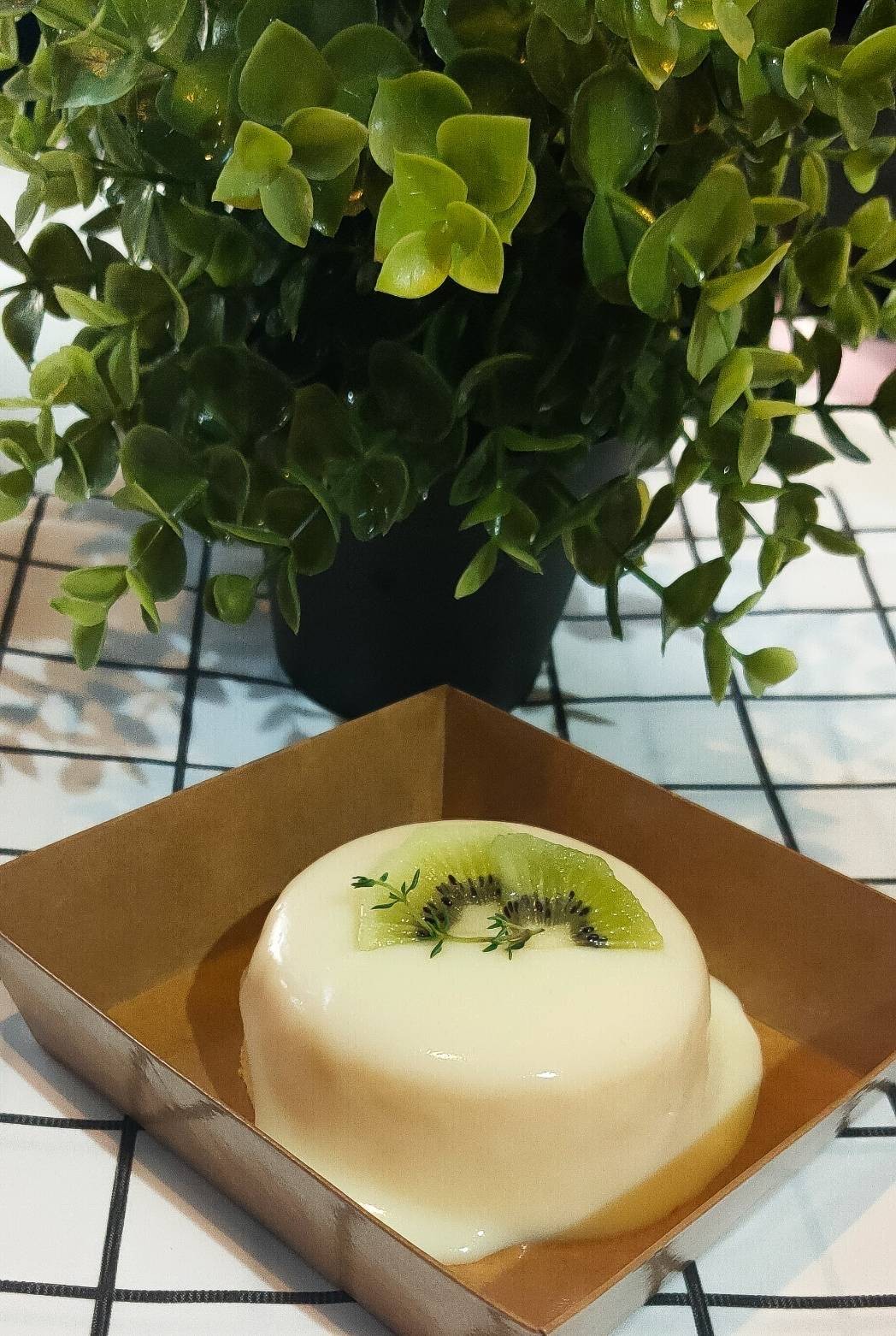 ร้าน P.P bakery | รีวิวร้านอาหาร