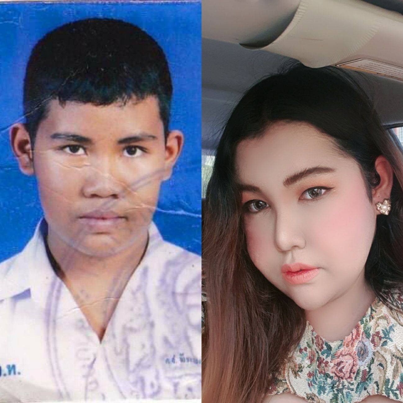รีวิว โรงพยาบาลเลอลักษณ์ (LELUX Hospital) - ต้องบอกเลยว่าทั้งหน้าทำที่ ...