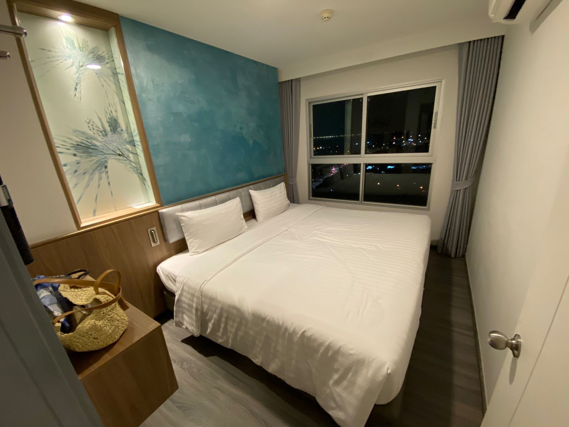 รูป Centre Point Prime Hotel Pattaya - Wongnai