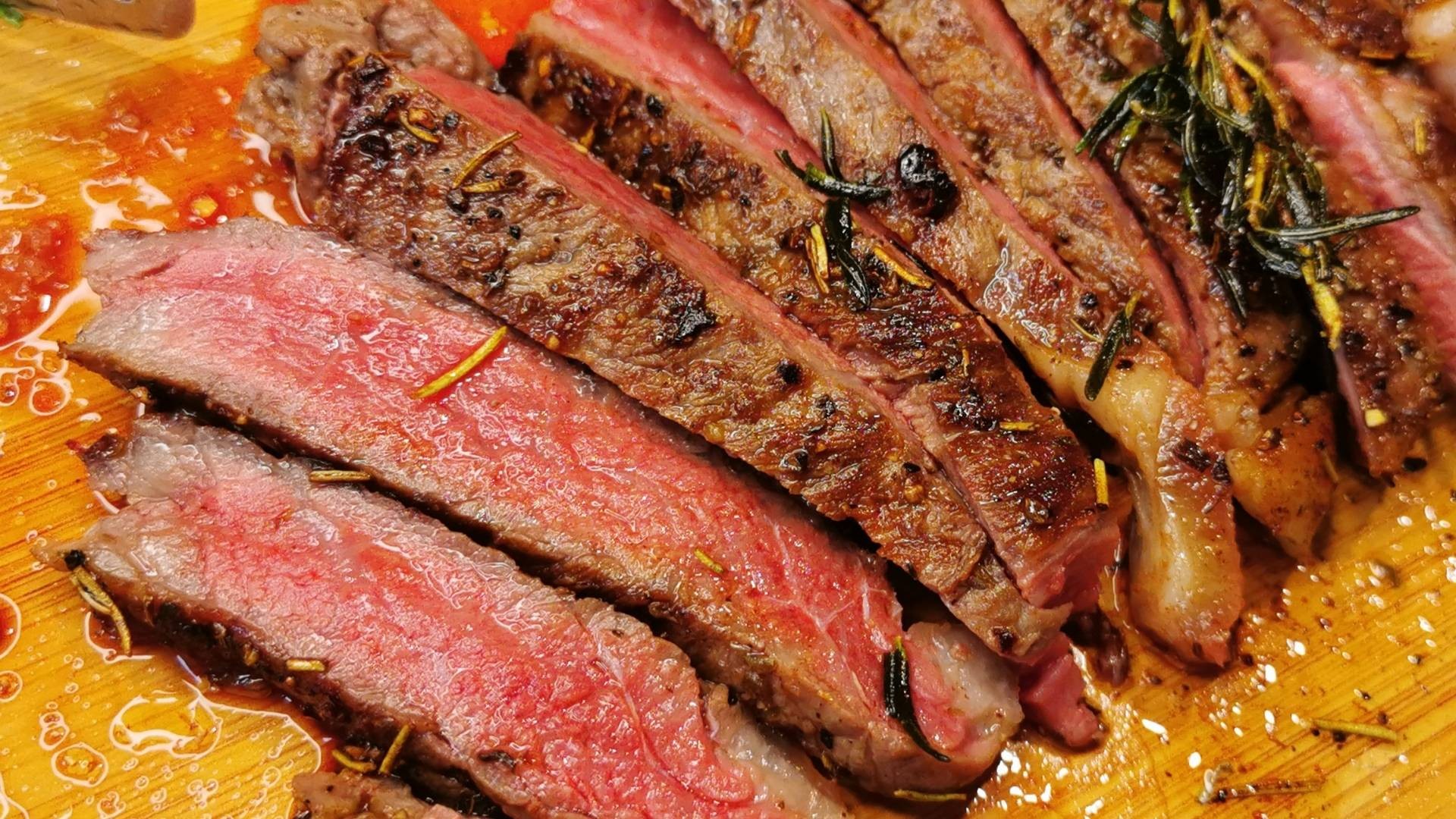 HOUSE of BEEF Muangthong - สั่งอาหารเดลิเวอรี | Wongnai x LINE MAN