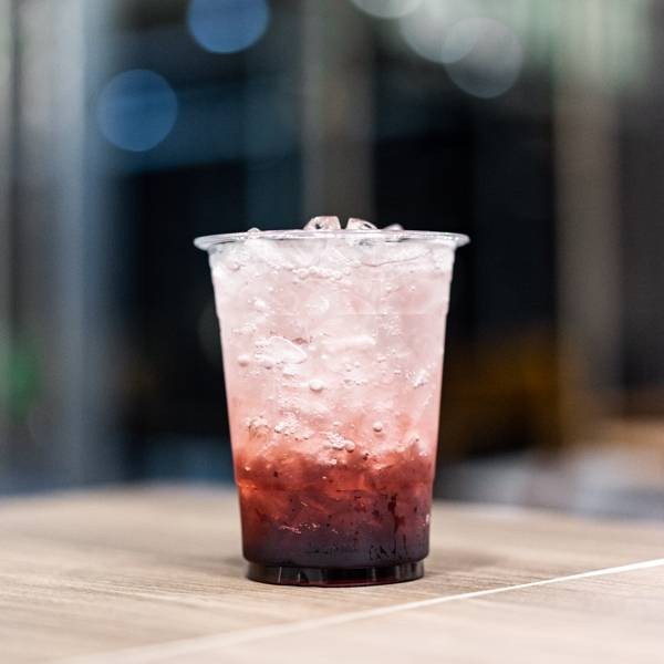 รูป Thinklab creative space and cafe OAI TOWER