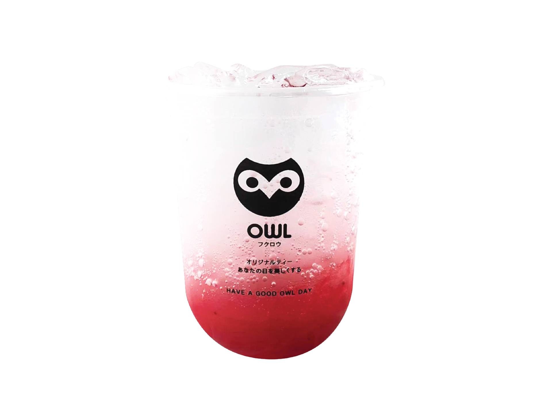 ร้าน Owl Cha บ้านเคียน | รีวิวร้านอาหาร - Wongnai