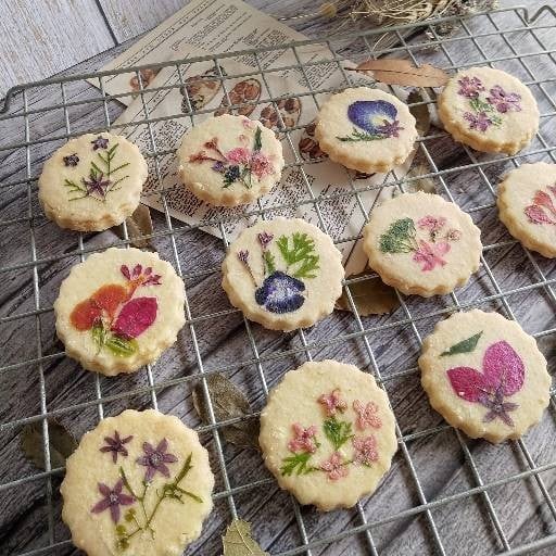 ร้าน NARA BAKERY | รีวิวร้านอาหาร - Wongnai