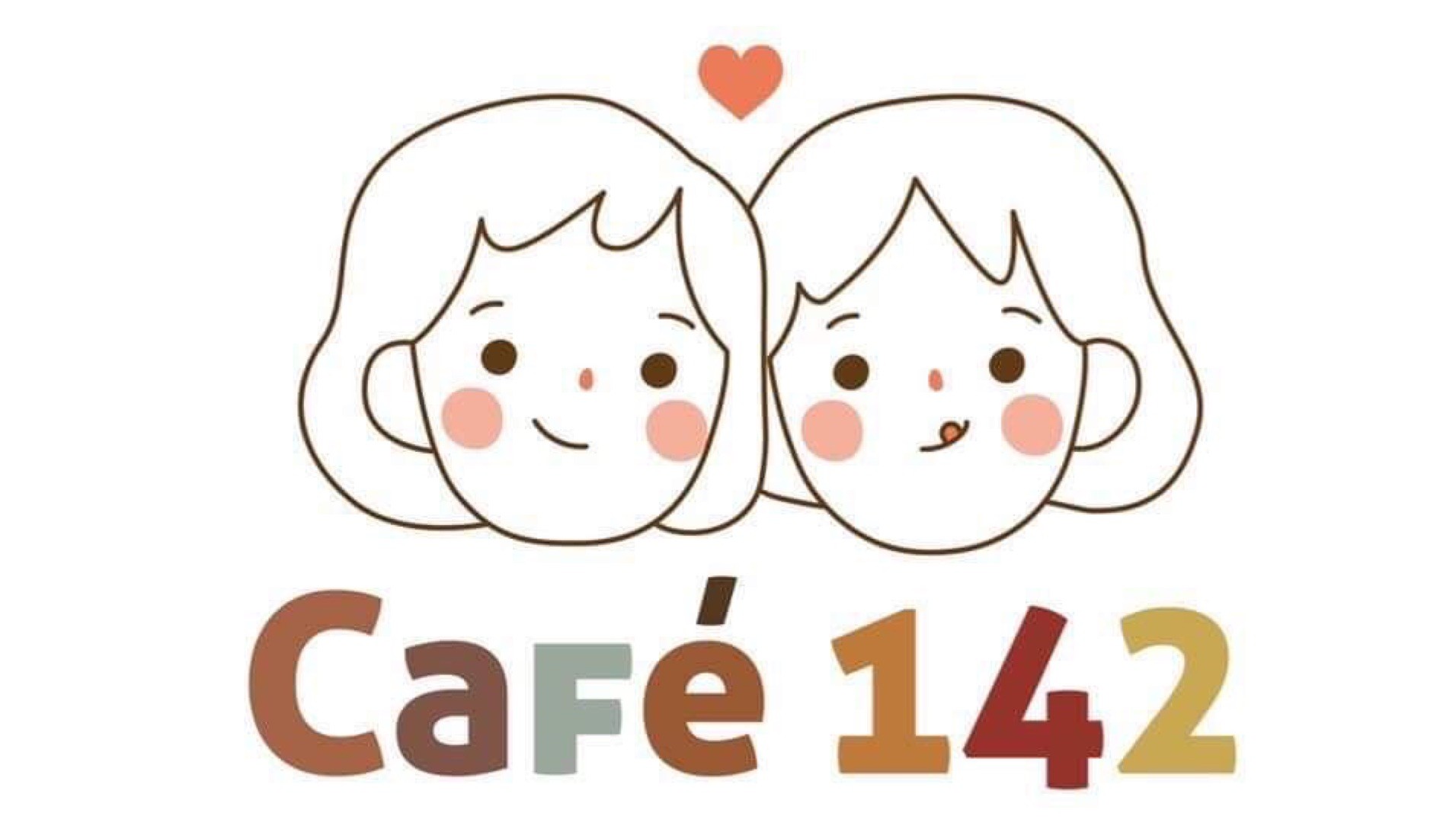 ร้าน Cafe’142 | รีวิวร้านอาหาร