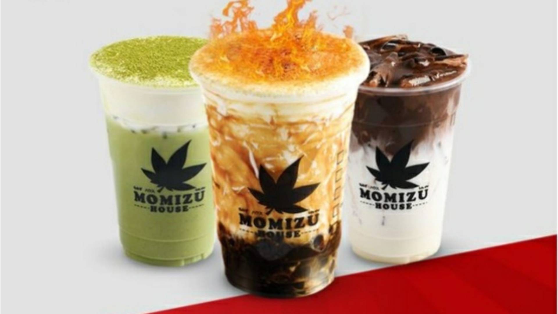 Momizu house โมมิซุเฮ้าส์ โลตัส ศรีนครินทร์ - สั่งอาหารเดลิเวอรี ...