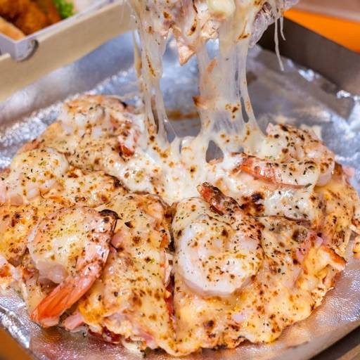 [รีวิว] ร้าน กะบับชีส K.kebub Centralplaza udonthani ชั้น G หน้าลิฟต์ ...