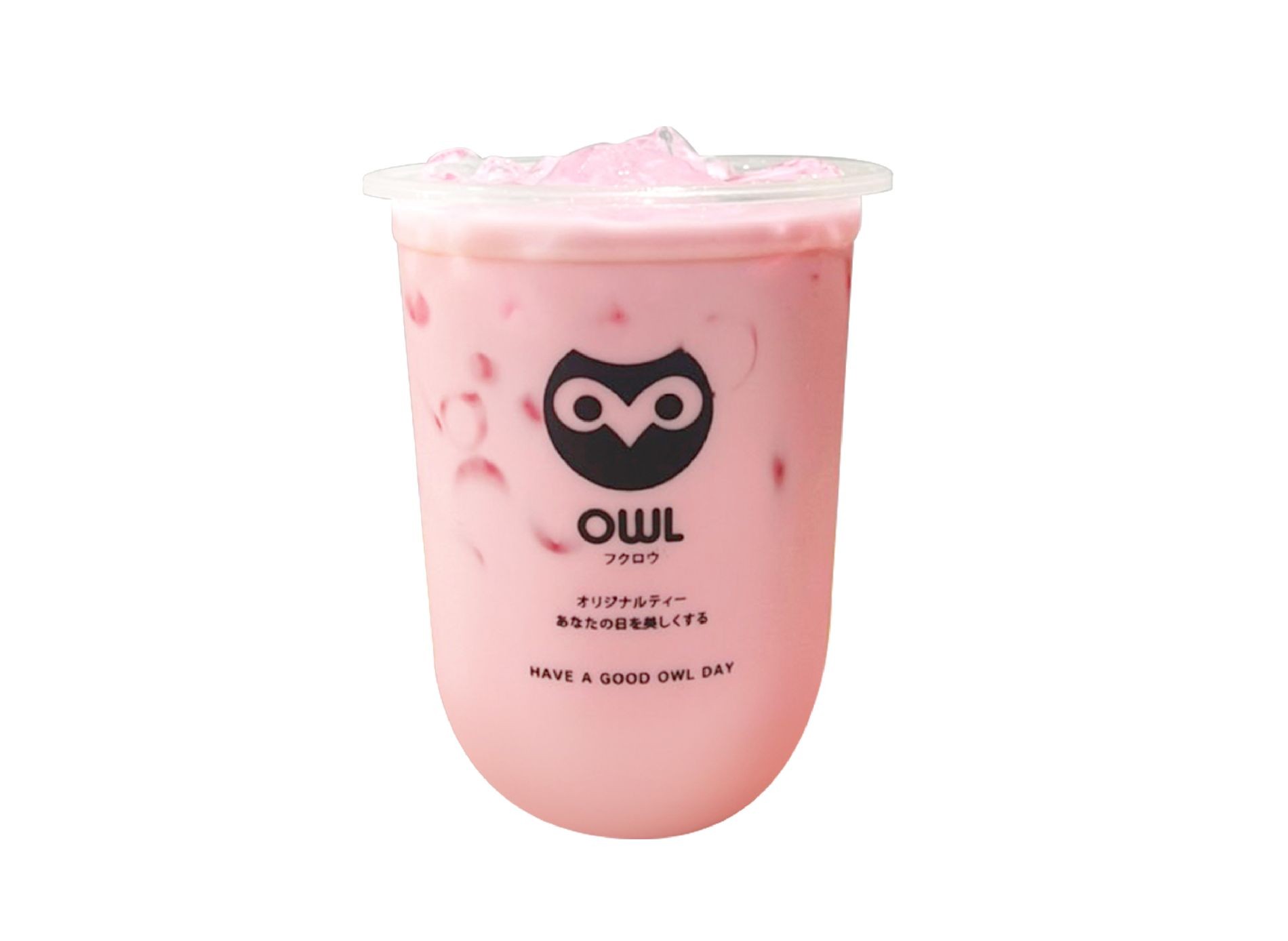 ร้าน OWL CHA สาขาเทศบาลแหลมฟ้าผ่า | รีวิวร้านอาหาร