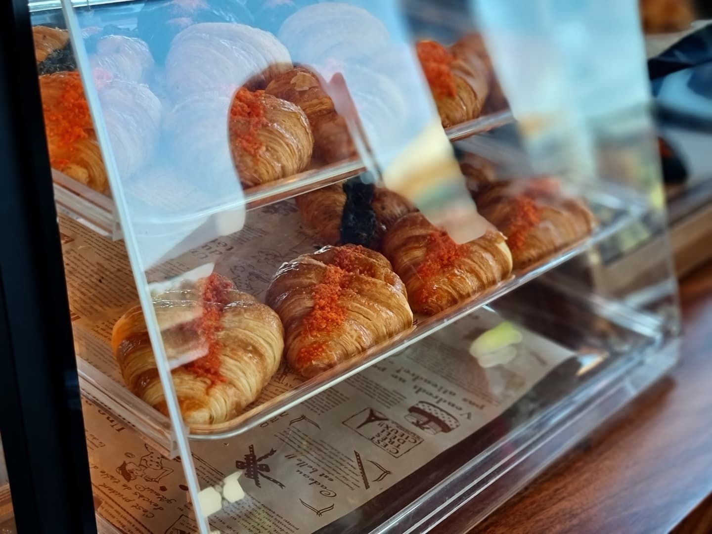 รีวิว 361 THREE SIX ONE Cafe - คาเฟ่เมืองสุรินทร์ ร้าน 《361 Three Six ...