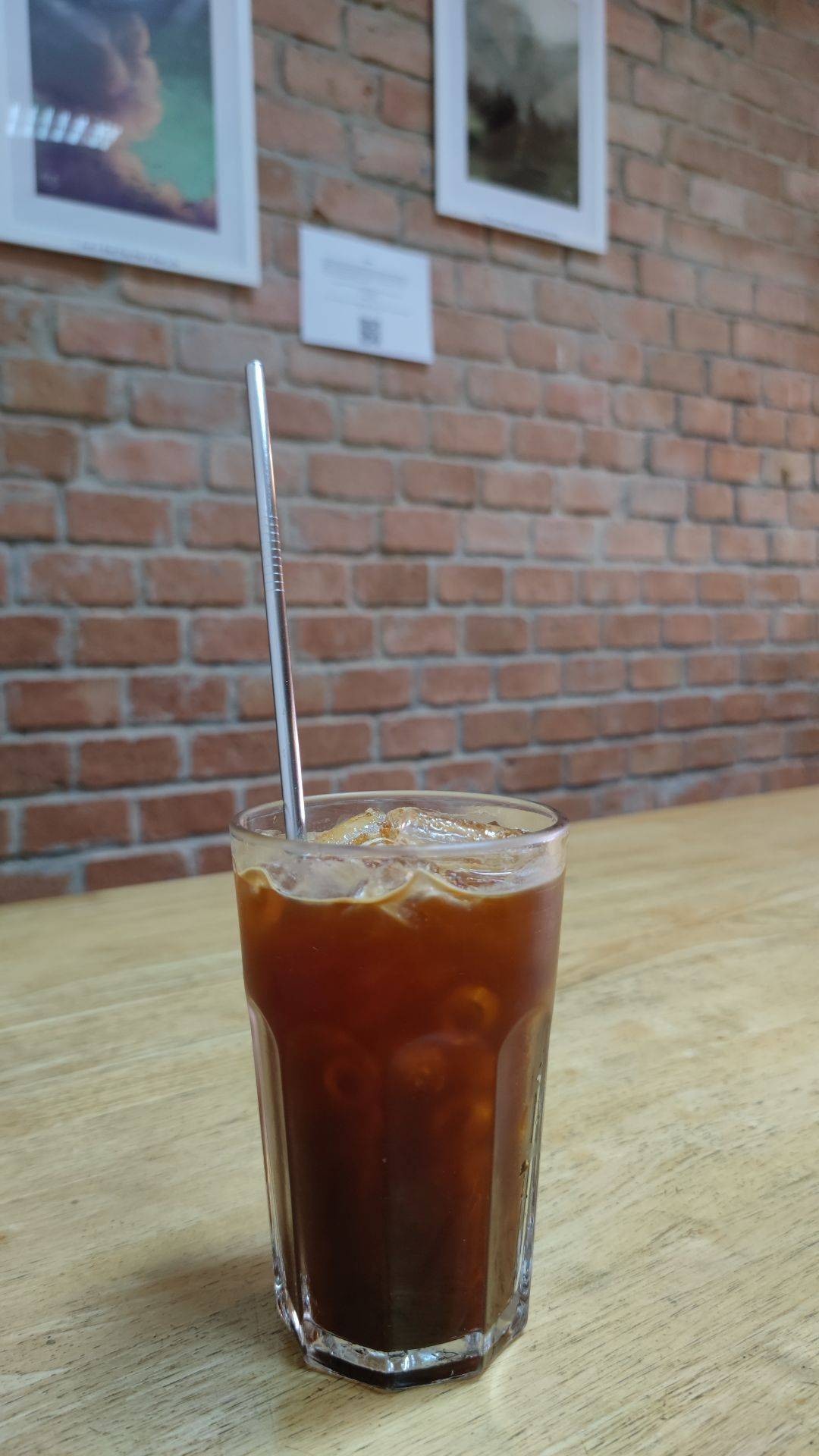 รีวิว Ceresia Coffee Roasters สุขุมวิท - Good place for coffee lovers