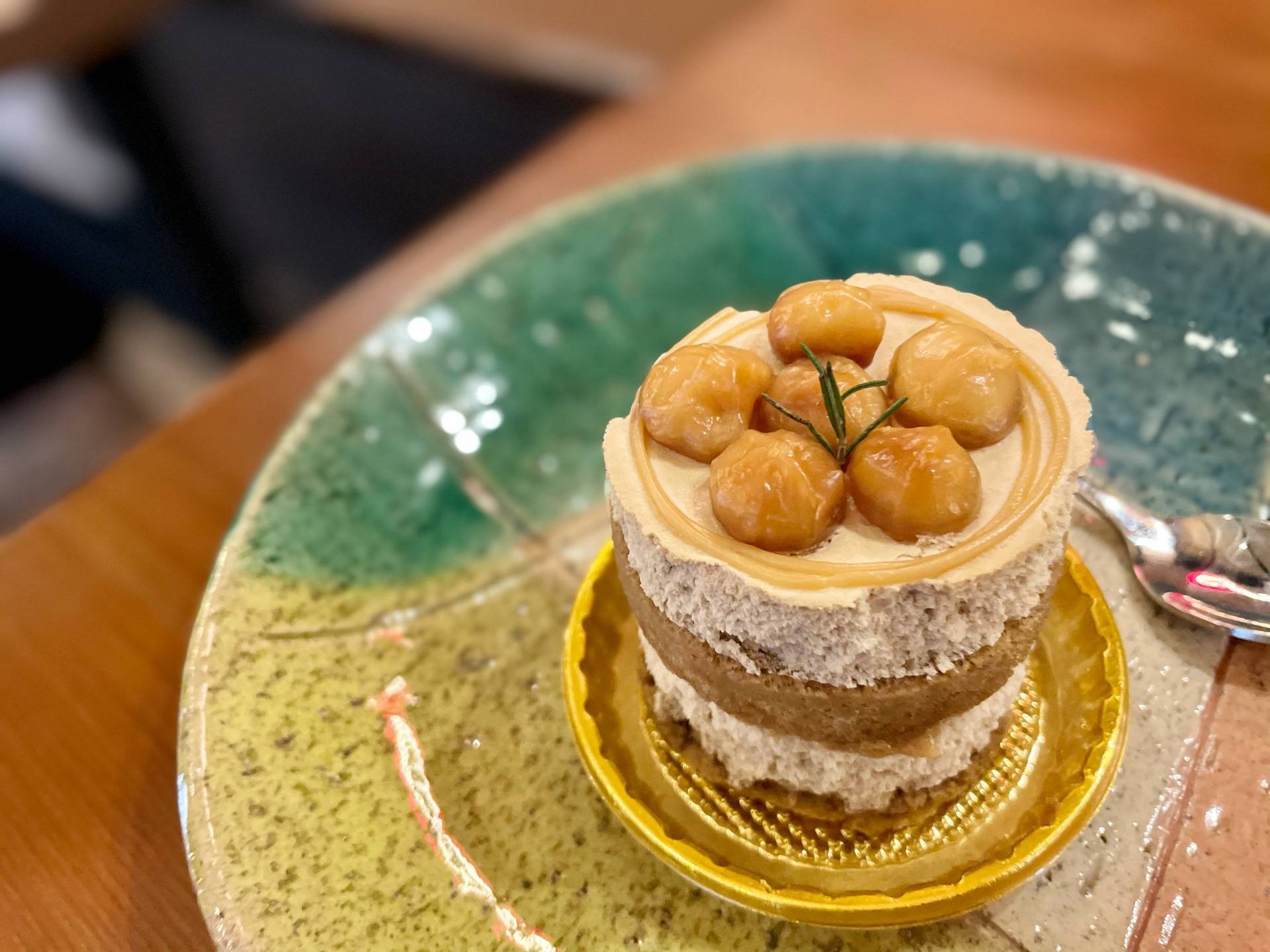 [รีวิว] ร้าน Abushi ประชาอุทิศ ทุ่งครุ | เมนูแนะนำ รูปภาพ ราคา - Wongnai