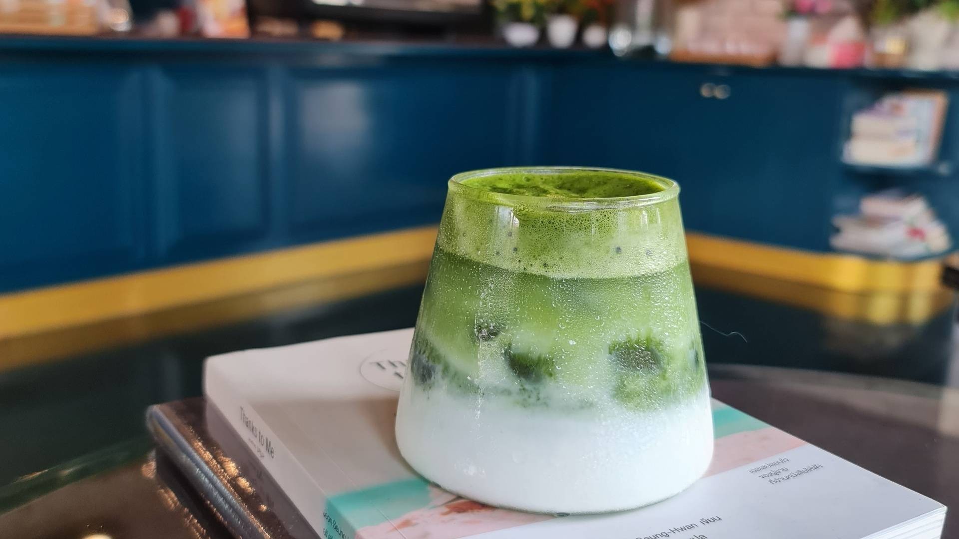 SIS 2 BRO CAFE - สั่งอาหารเดลิเวอรี | Wongnai x LINE MAN