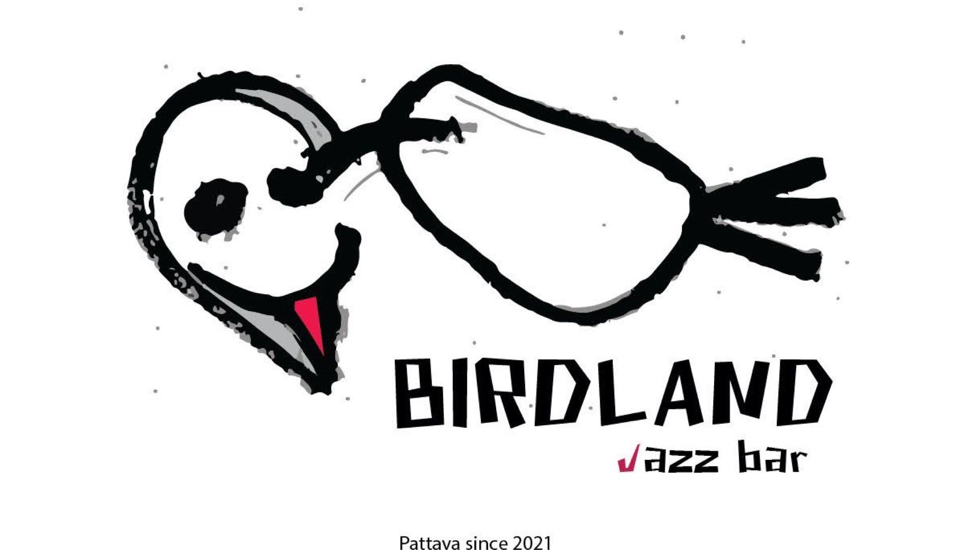 Birdland Jazz Bar - สั่งอาหารเดลิเวอรี | Wongnai x LINE MAN