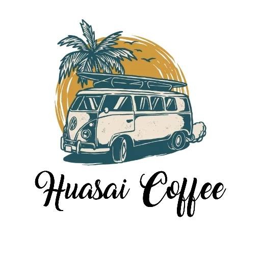 ร้าน Huasai Coffee -หัวไทรคอฟฟี่ | รีวิวร้านอาหาร - Wongnai